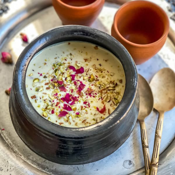 45+ Easy Indian Sweets and Desserts - Simple Indian Meals
